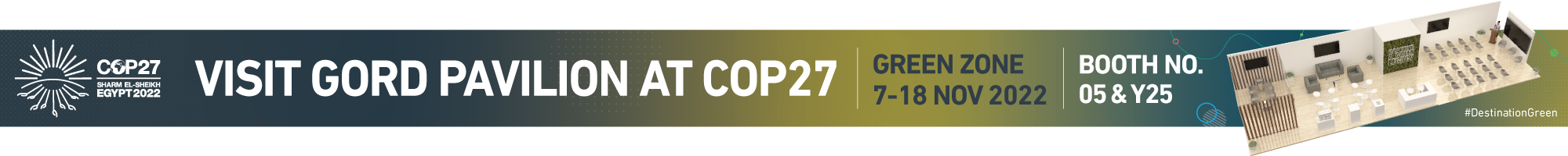 Small Devices Electrical Safety Testing – GORD Labs